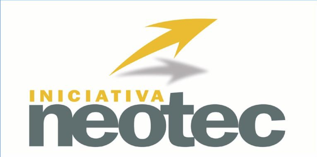 NEOTEC 2020 - Proyecta Innovacion